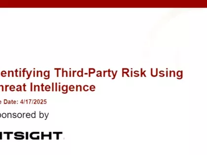 Resources | Bitsight